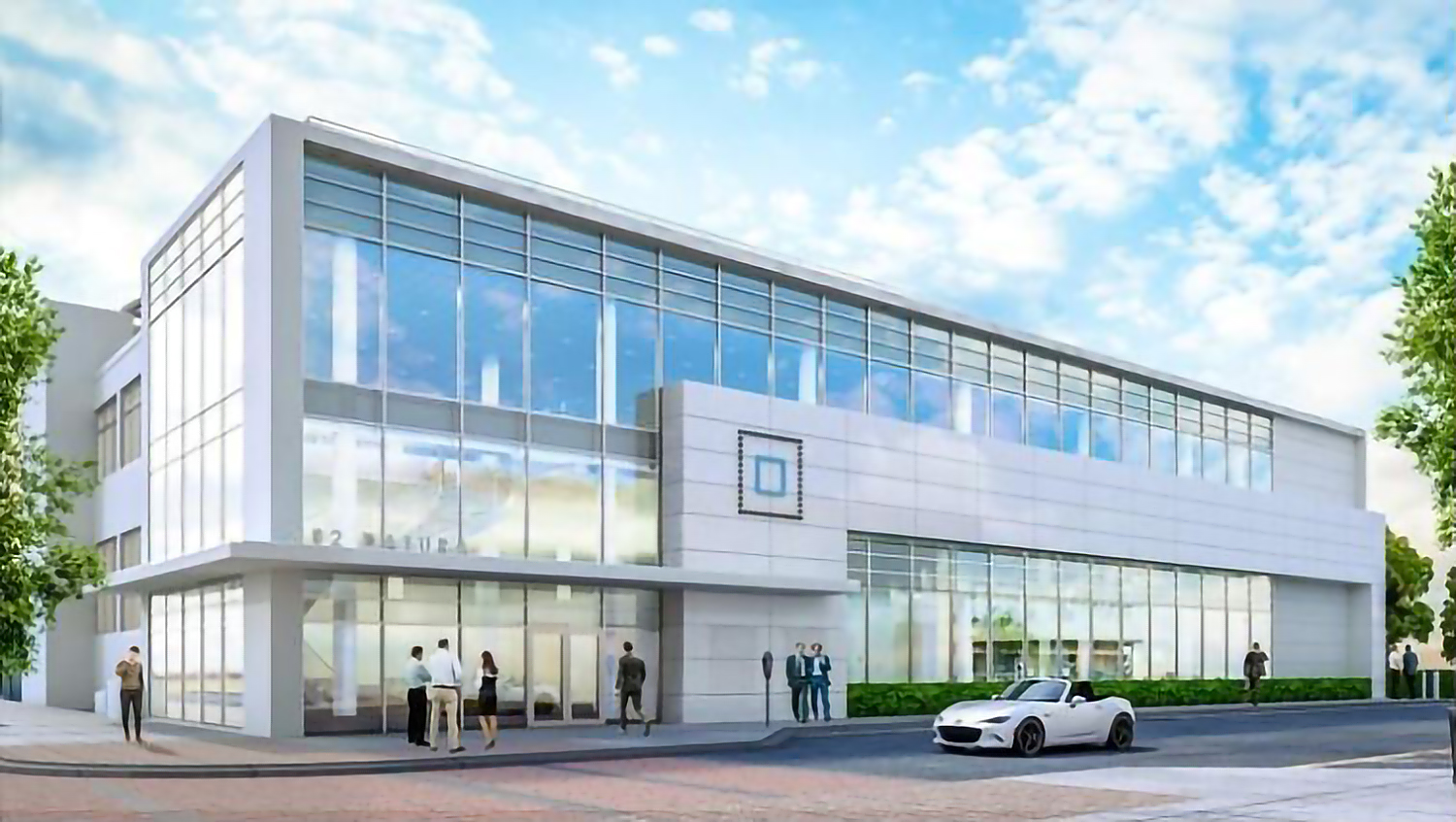 Projects - Spectrum Consulting - Project Planning, Scheduling & Oversight Services